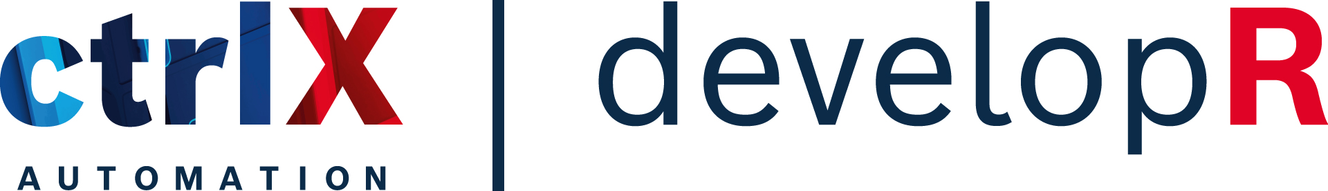 ctrlX developR Mauro Riboni: "The only limit is the imagination." - ctrlX AUTOMATION